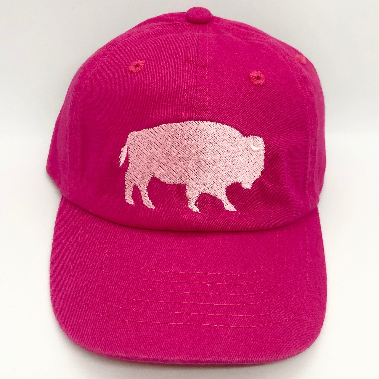 Buffalo Gear – Page 4 – Sunshine and Bluebirds